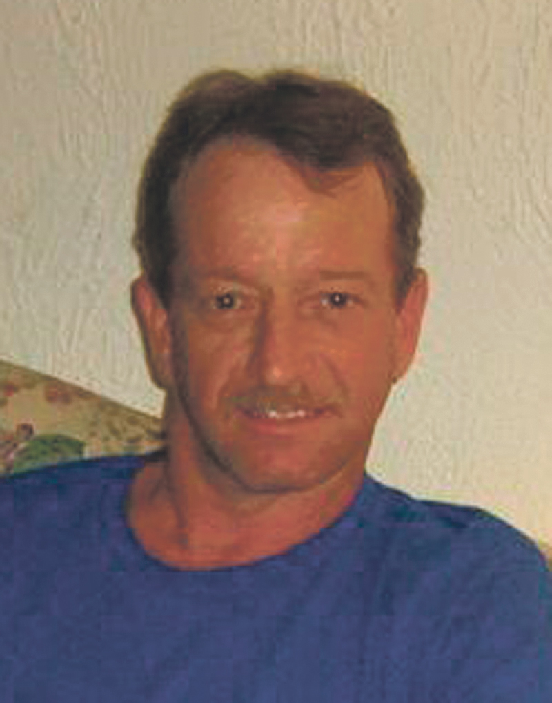 Troy Johnson | News, Sports, Jobs - Times Observer